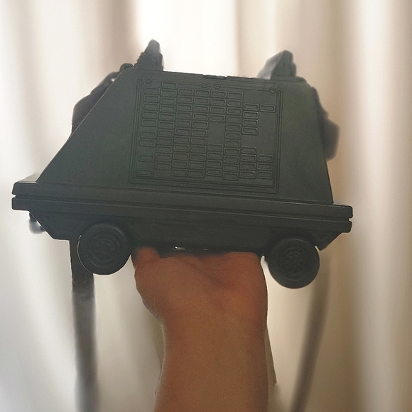 Disney | Accents | Disney Starwars Rare Popcorn Bucket | Poshmark